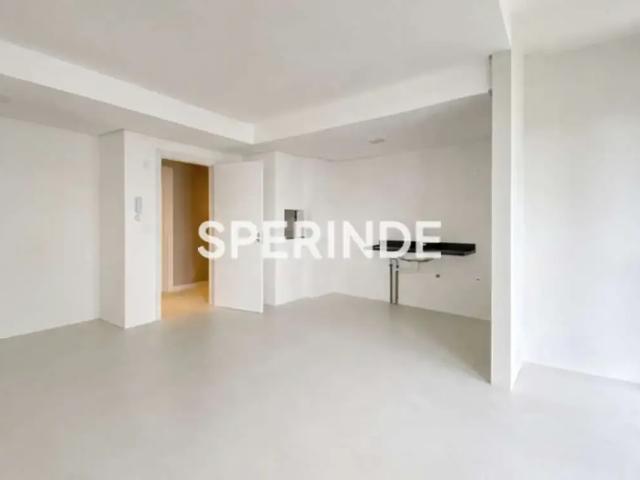 Apartamento para Locação em Porto Alegre/RS Petrópolis 2 Quartos