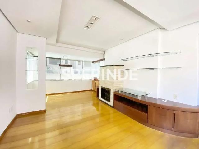 Apartamento para Locação em Porto Alegre/RS Petrópolis 2 Quartos
