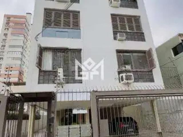 Apartamento para Locação em Porto Alegre/RS Petrópolis 2 Quartos