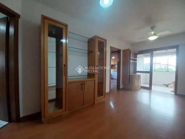 Apartamento para Locação em Porto Alegre/RS Petrópolis 2 Quartos
