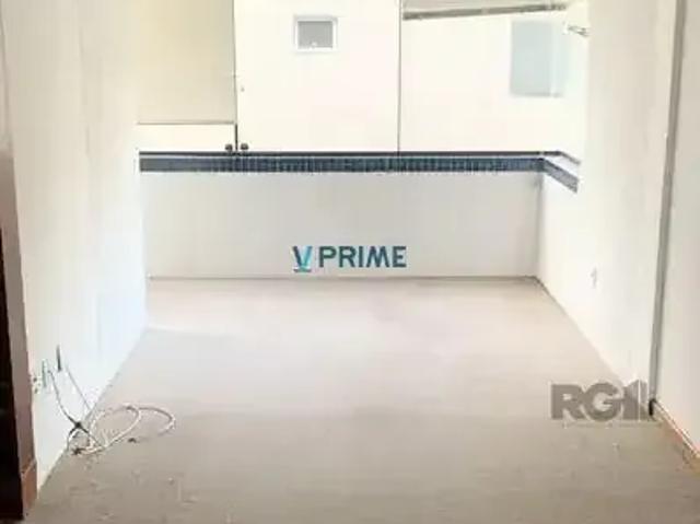 Apartamento para Locação em Porto Alegre/RS Petrópolis 2 Quartos