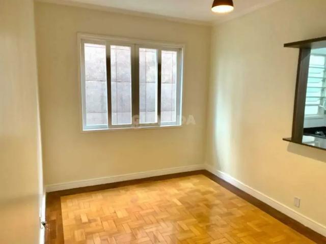 Apartamento para Locação em Porto Alegre/RS Petrópolis 2 Quartos