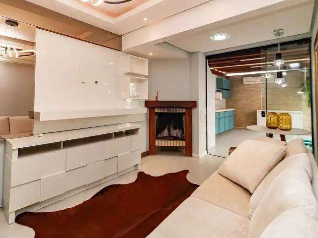 Apartamento para Locação em Porto Alegre/RS Petrópolis 2 Quartos