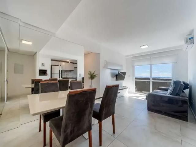 Apartamento para Locação em Porto Alegre/RS Petrópolis 2 Quartos