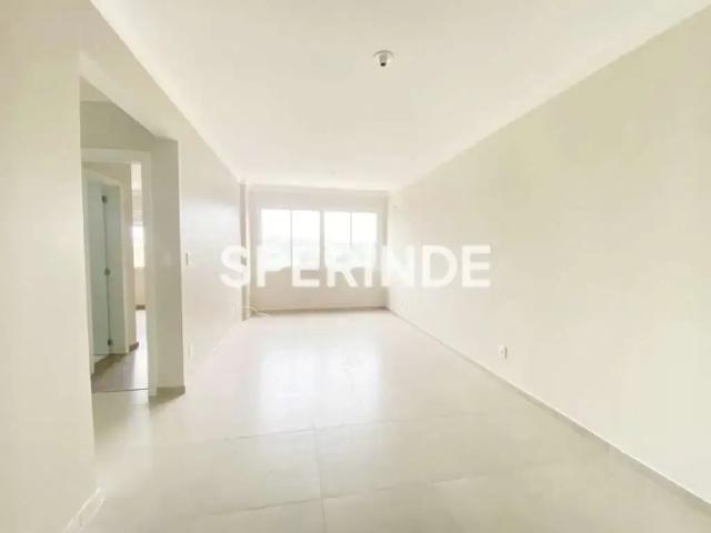 Apartamento para Locação em Porto Alegre/RS Petrópolis 2 Quartos