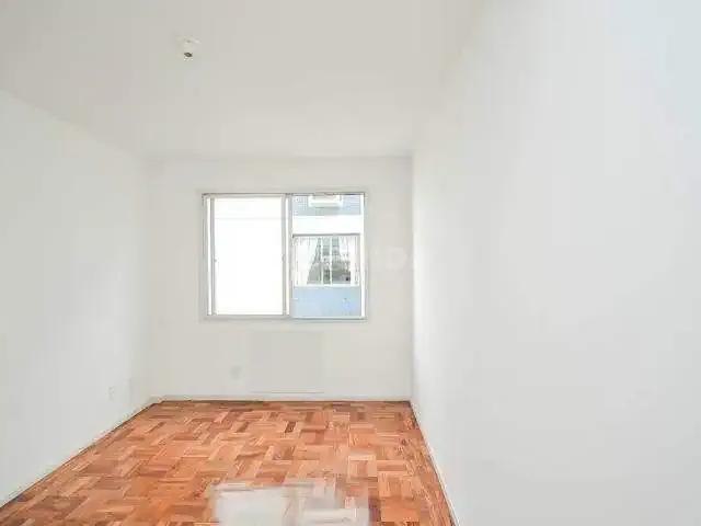 Apartamento para Locação em Porto Alegre/RS Petrópolis 2 Quartos