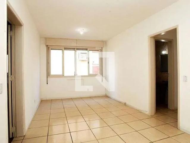 Apartamento para Locação em Porto Alegre/RS Petrópolis 2 Quartos