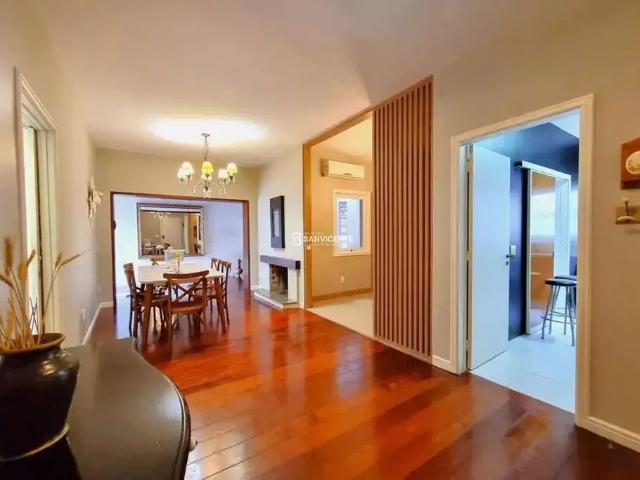 Apartamento para Locação em Porto Alegre/RS Petrópolis 2 Quartos