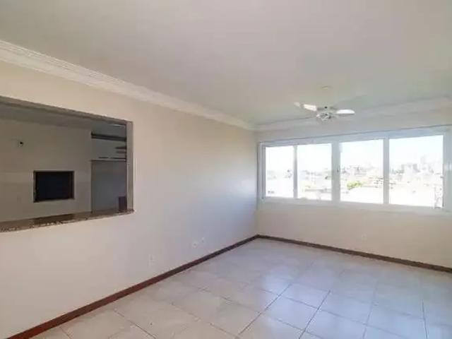 Apartamento para Locação em Porto Alegre/RS Petrópolis 2 Quartos
