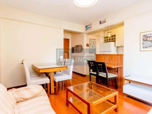 Apartamento para Locação em Porto Alegre/RS Petrópolis 2 Quartos