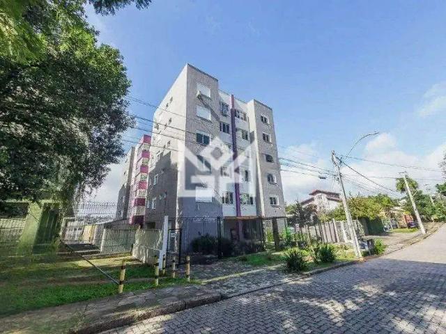 Apartamento para Locação em Porto Alegre/RS Petrópolis 2 Quartos