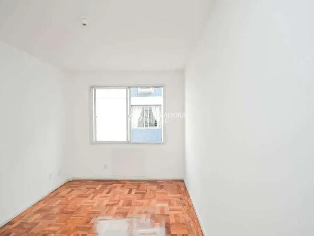 Apartamento para Locação em Porto Alegre/RS Petrópolis 2 Quartos