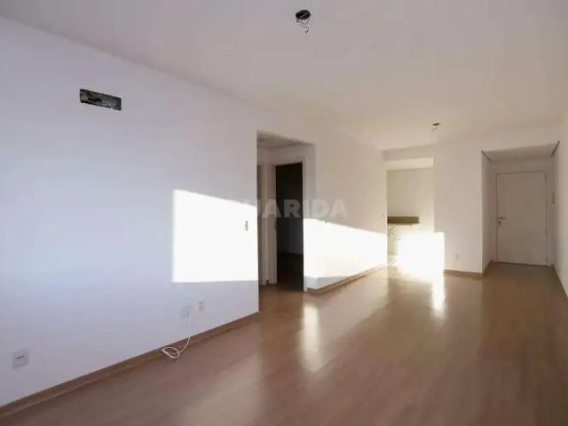 Apartamento para Locação em Porto Alegre/RS Petrópolis 2 Quartos