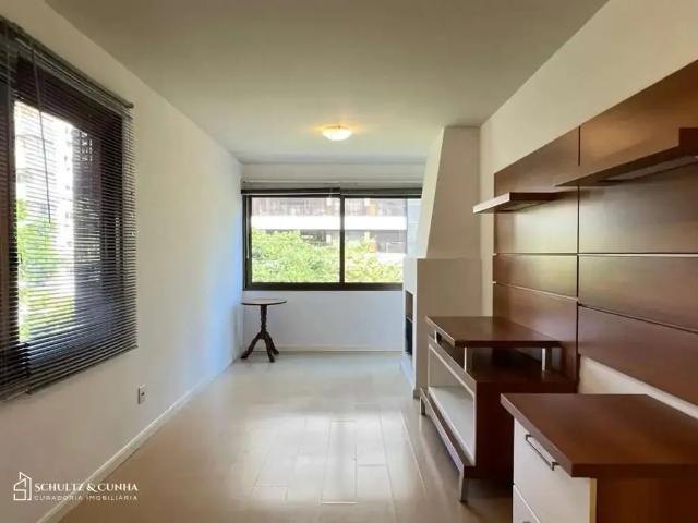 Apartamento para Locação em Porto Alegre/RS Petrópolis 2 Quartos