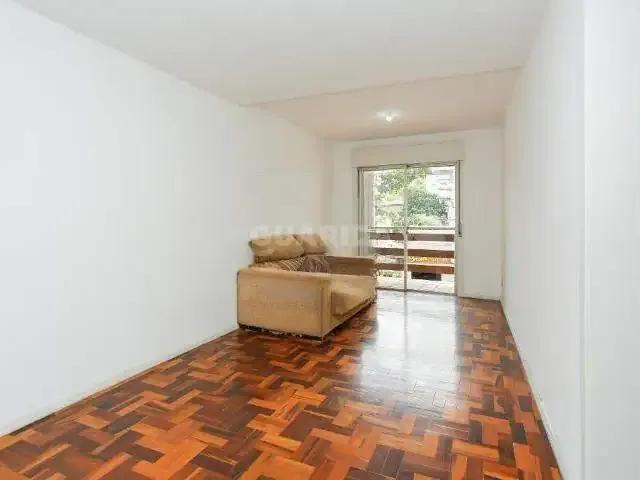 Apartamento para Locação em Porto Alegre/RS Petrópolis 2 Quartos