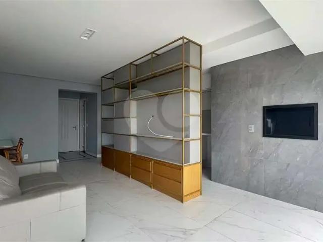 Apartamento para Locação em Porto Alegre/RS Petrópolis 2 Quartos