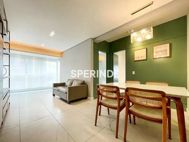 Apartamento para Locação em Porto Alegre/RS Petrópolis 2 Quartos