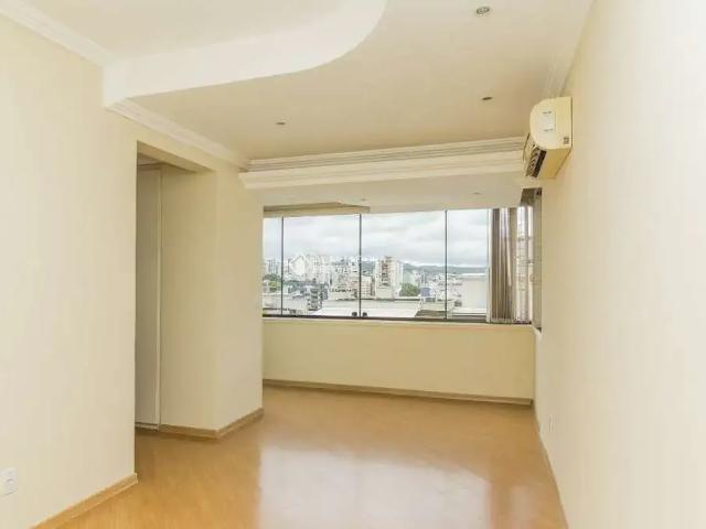 Apartamento para Locação em Porto Alegre/RS Petrópolis 2 Quartos