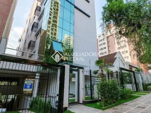 Apartamento para Locação em Porto Alegre/RS Petrópolis 2 Quartos