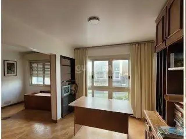 Apartamento para Locação em Porto Alegre/RS Petrópolis 2 Quartos