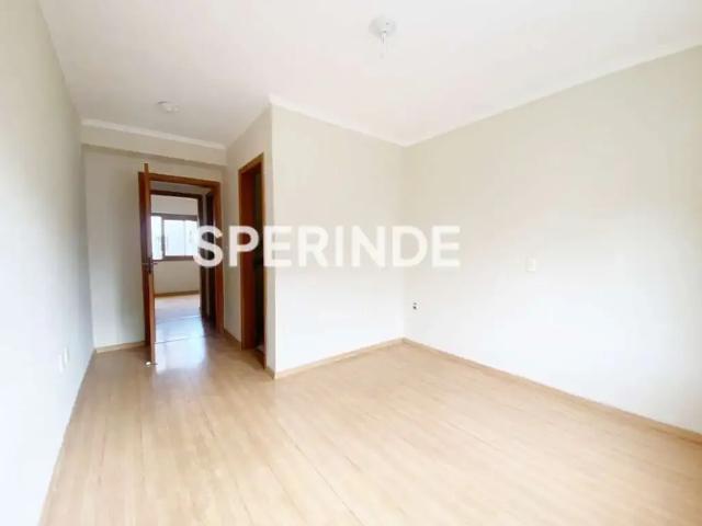 Apartamento para Locação em Porto Alegre/RS Petrópolis 2 Quartos