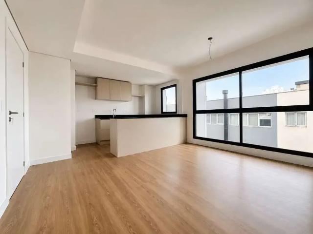 Apartamento para Locação em Porto Alegre/RS Petrópolis 2 Quartos