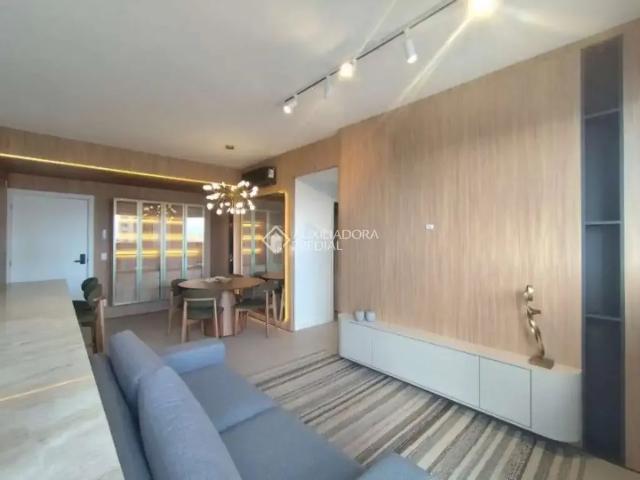 Apartamento para Locação em Porto Alegre/RS Petrópolis 2 Quartos