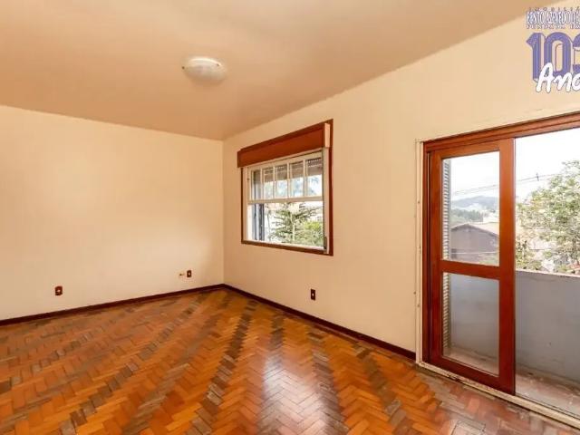 Apartamento para Locação em Porto Alegre/RS Petrópolis 2 Quartos