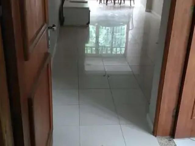 Apartamento para Locação em Porto Alegre/RS Petrópolis 2 Quartos