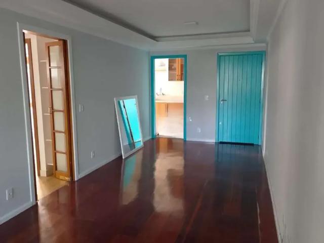 Apartamento para Locação em Porto Alegre/RS Petrópolis 2 Quartos