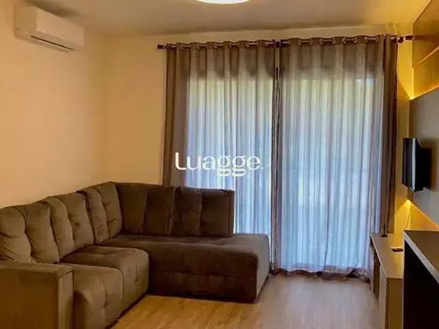 Apartamento para Locação em Porto Alegre/RS Petrópolis 2 Quartos