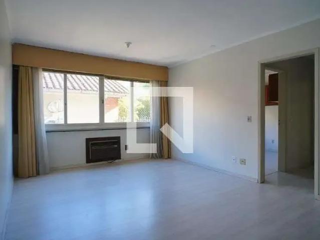 Apartamento para Locação em Porto Alegre/RS Petrópolis 2 Quartos