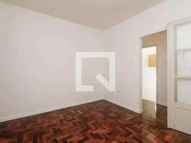 Apartamento para Locação em Porto Alegre/RS Petrópolis 2 Quartos