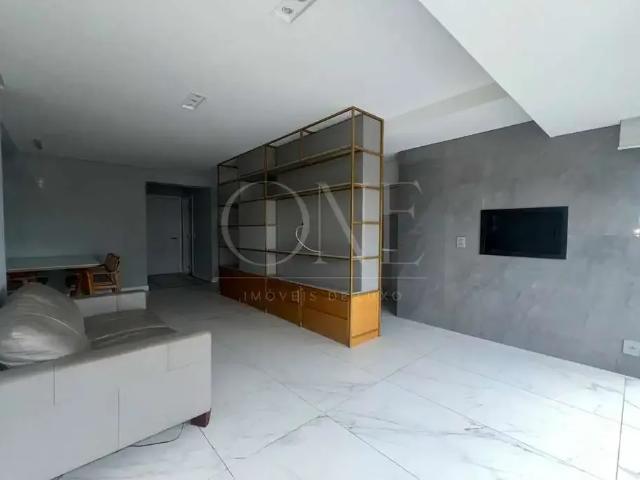 Apartamento para Locação em Porto Alegre/RS Petrópolis 2 Quartos