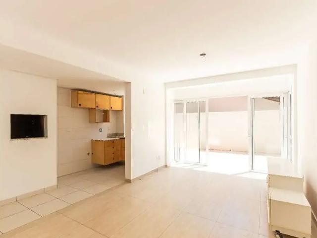 Apartamento para Locação em Porto Alegre/RS Petrópolis 2 Quartos