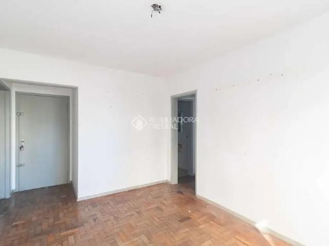 Apartamento para Locação em Porto Alegre/RS Petrópolis 2 Quartos