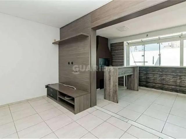 Apartamento para Locação em Porto Alegre/RS Petrópolis 2 Quartos
