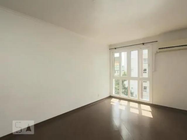 Apartamento para Locação em Porto Alegre/RS Petrópolis 2 Quartos