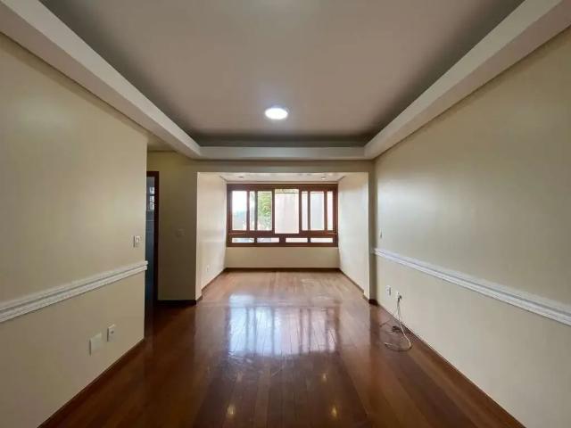 Apartamento para Locação em Porto Alegre/RS Petrópolis 2 Quartos
