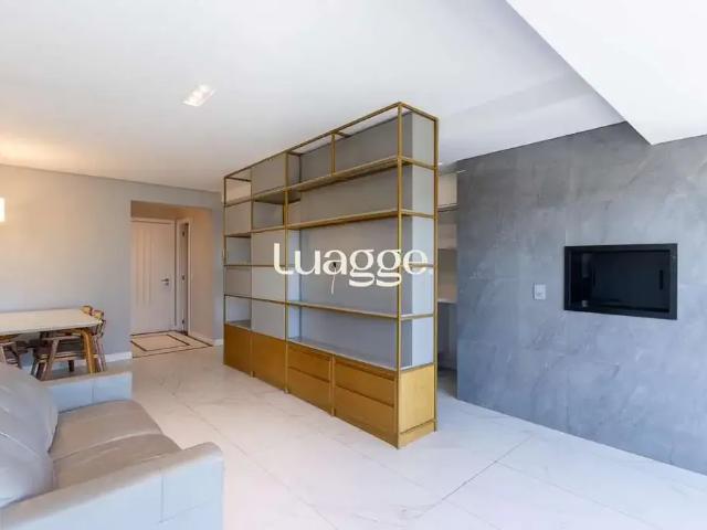 Apartamento para Locação em Porto Alegre/RS Petrópolis 2 Quartos