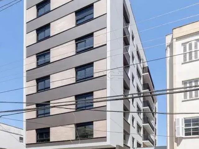 Apartamento para Locação em Porto Alegre/RS Petrópolis 2 Quartos