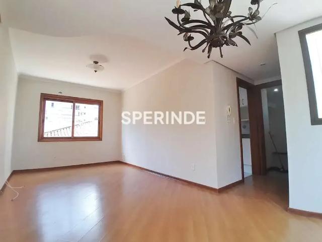 Apartamento para Locação em Porto Alegre/RS Petrópolis 2 Quartos