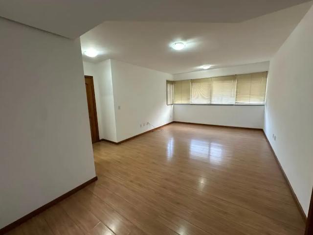 Apartamento para Locação em Porto Alegre/RS Petrópolis 2 Quartos