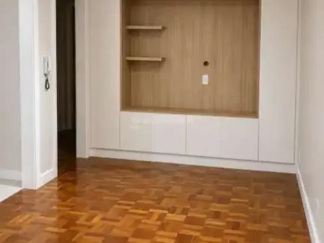 Apartamento para Locação em Porto Alegre/RS Petrópolis 2 Quartos