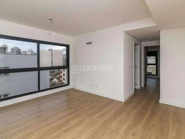 Apartamento para Locação em Porto Alegre/RS Petrópolis 2 Quartos
