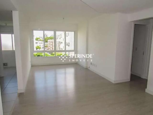 Apartamento para Locação em Porto Alegre/RS Petrópolis 2 Quartos
