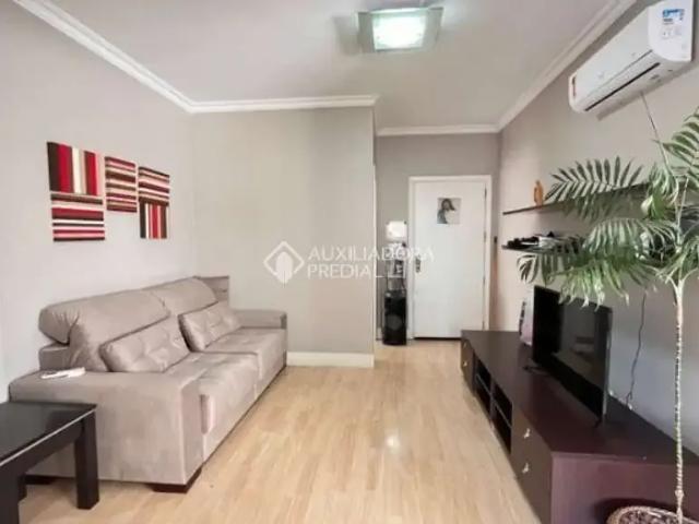 Apartamento para Locação em Porto Alegre/RS Petrópolis 2 Quartos