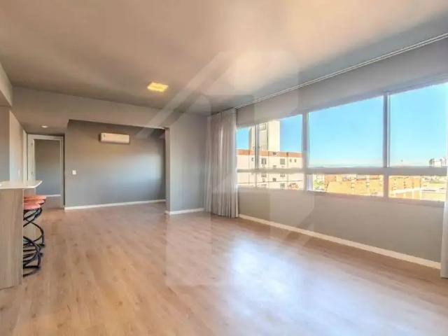 Apartamento para Locação em Porto Alegre/RS Petrópolis 2 Quartos