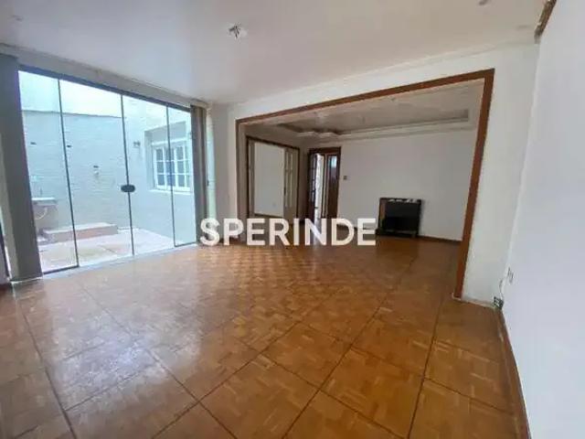 Apartamento para Locação em Porto Alegre/RS Petrópolis 2 Quartos