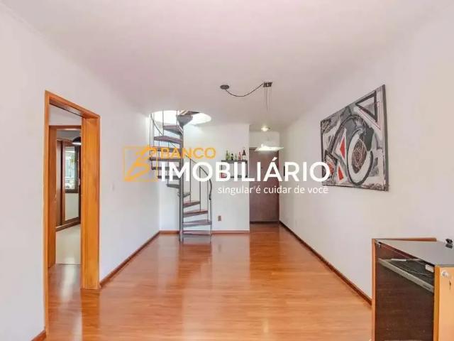Apartamento para Locação em Porto Alegre/RS Petrópolis 2 Quartos